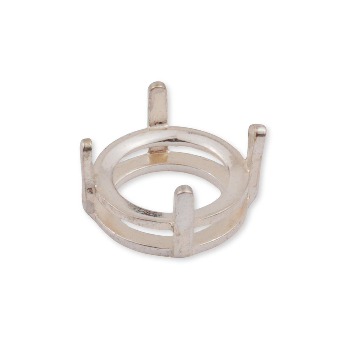 Claw, Basket & Prong Settings | Jewellery Supplies Australia – Ore Metals