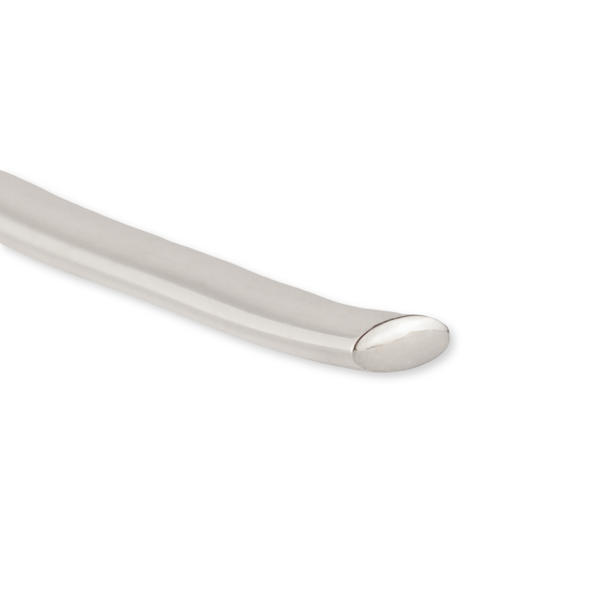 925 Sterling Silver Oval Wire for Jewellery Making – Ore Metals