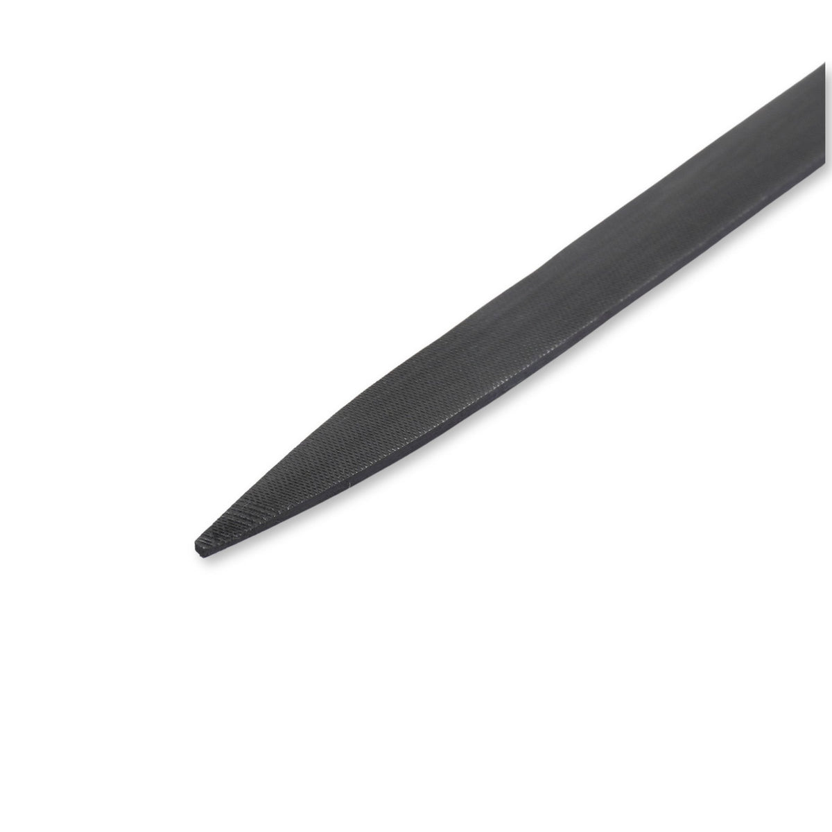 Barrette Needle File for Jewellery Making | Australia – Ore Metals