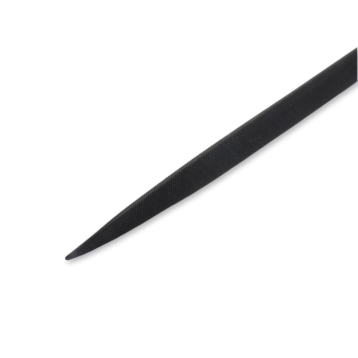 Three-Square Needle File for Jewellery Making | Australia – Ore Metals