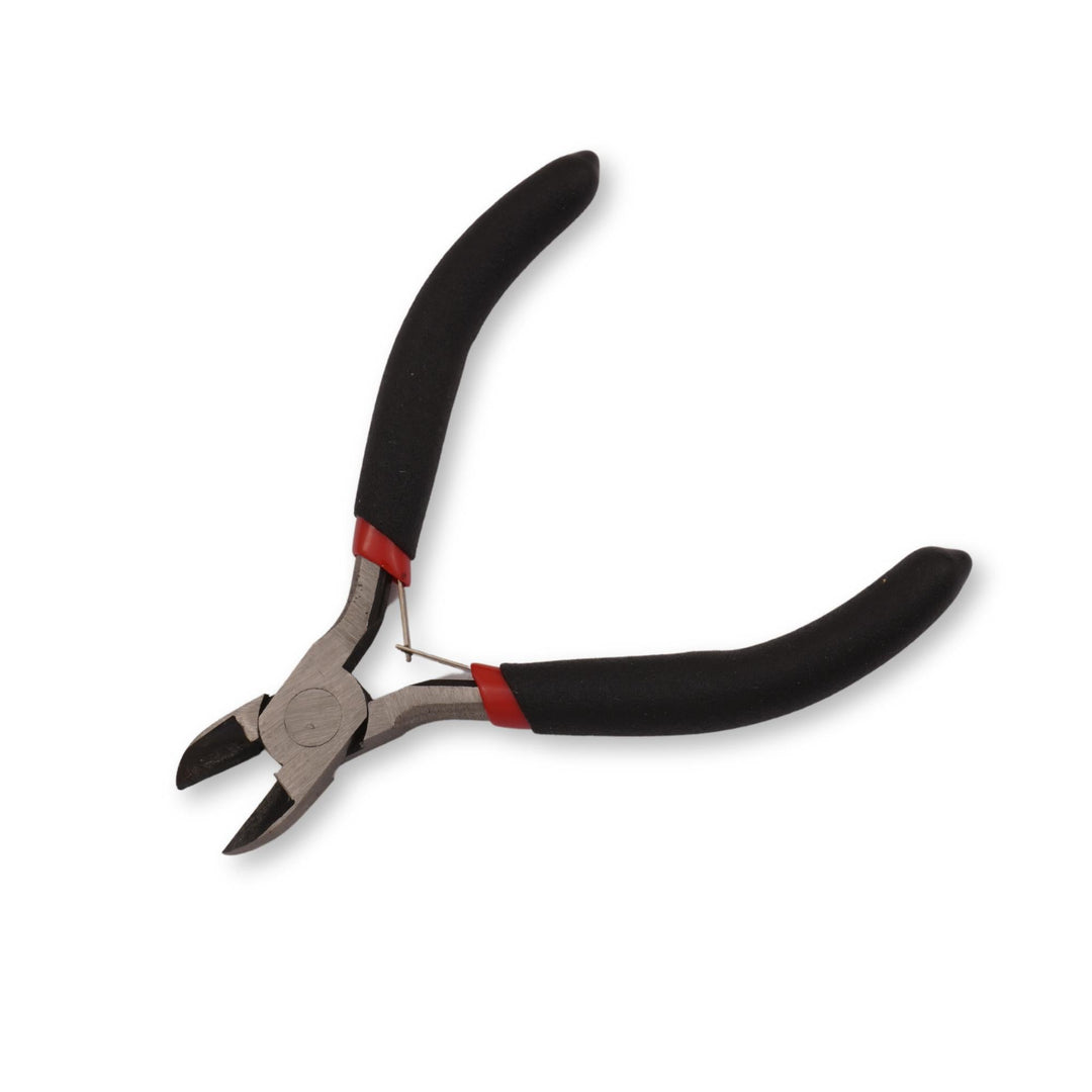Metal Wire Cutters Jewellery Making Supplies Australia Ore Metals