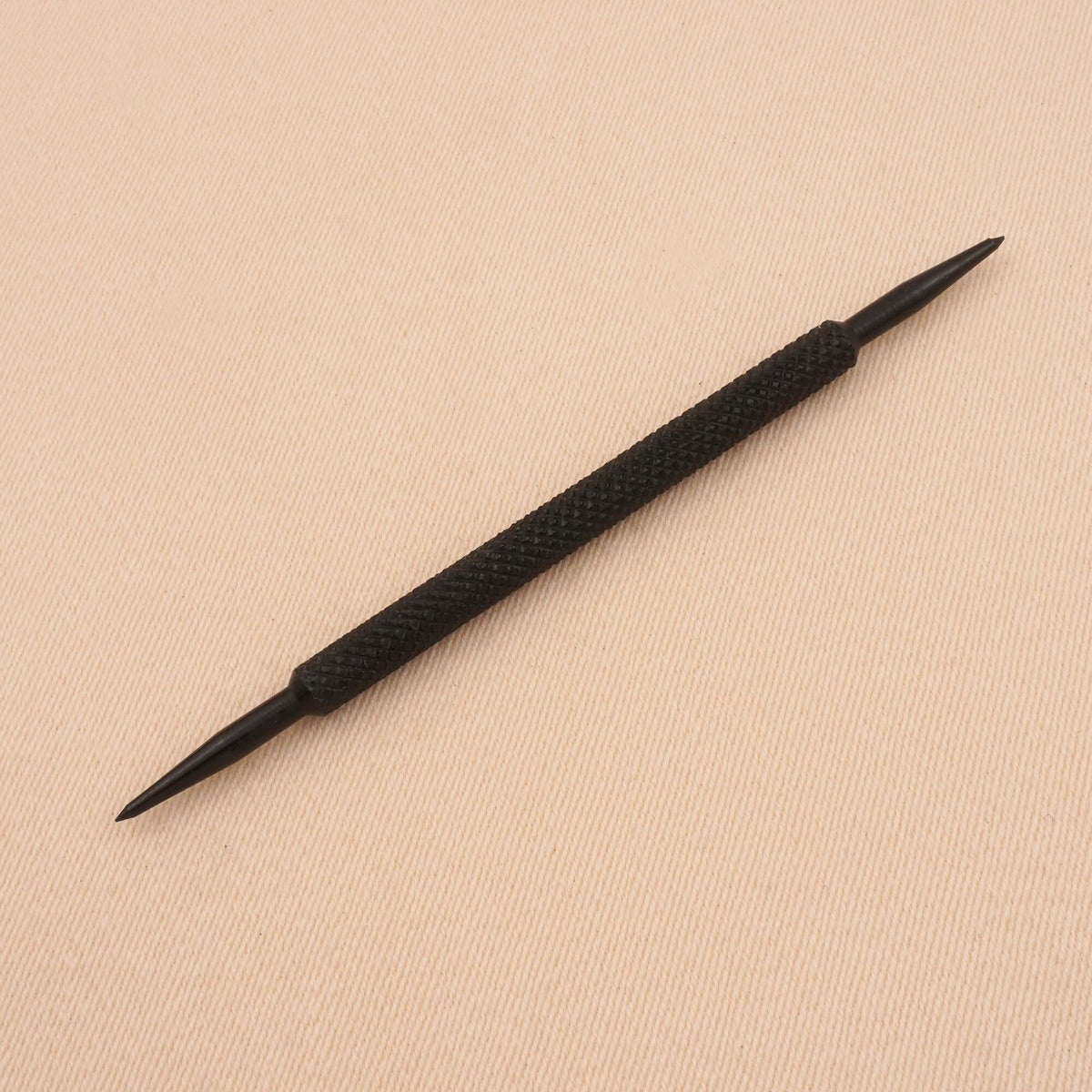 Double Ended Scribe for Jewellery Making | Australia – Ore Metals