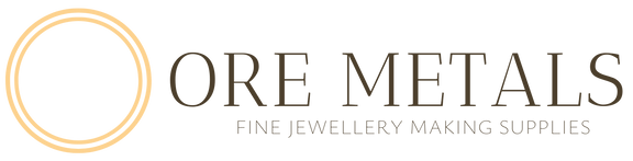 Ring Size Chart: US/Canada to AUS/UK Sizing Guide – Ore Metals