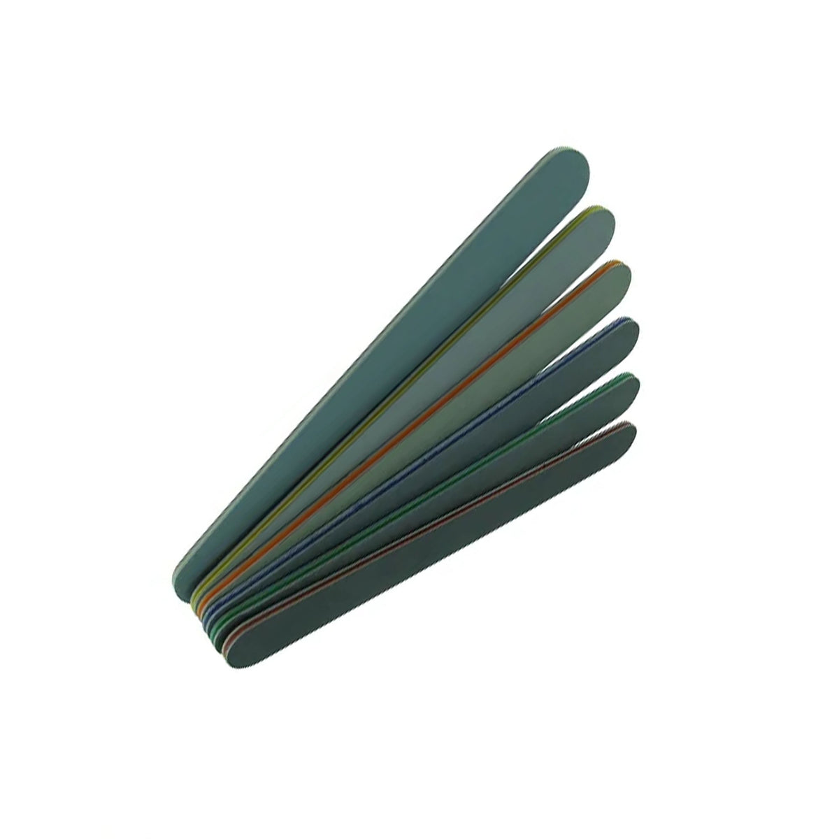 Rounded Tip Emery Buff Stick for Jewellery Making | AUS – Ore Metals