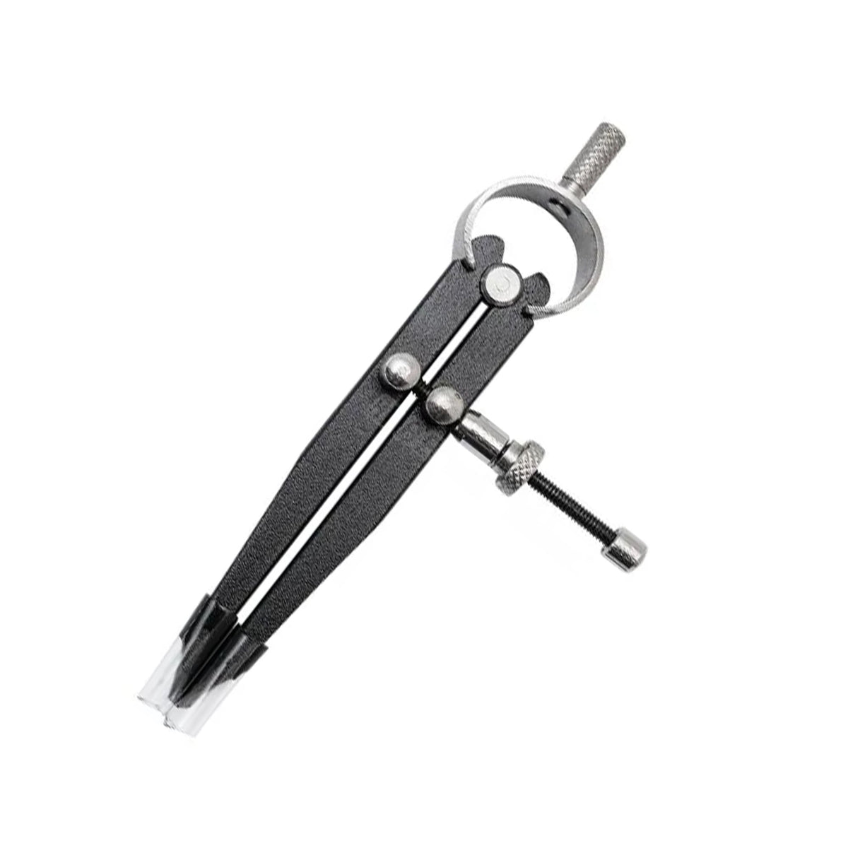 Divider Scriber Callipers for Jewellery Making | Australia – Ore Metals